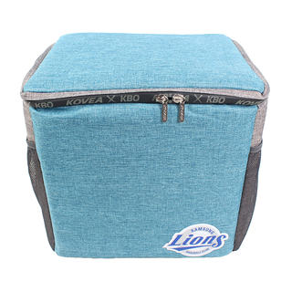 义乌市卓恩箱包有限公司